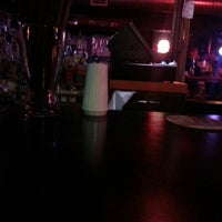 Rolling Log Tavern - Olde Town - Issaquah, WA