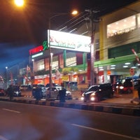 YOGYA Grand Majalengka - Department Store