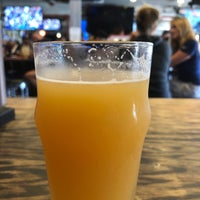 Standard Station - Sports Bar in El Segundo