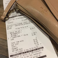 KFC Puncak Jalil - Seri Kembangan - Taman Puncal Jalil, Selangpr