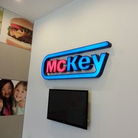 McKey Food Services (Thailand) Ltd. | แมคคีย์ ฟู้ด เซอร์วิสเซส - 2 tips ...