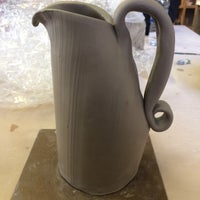 GoggleWorks - Art Gallery in Reading