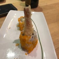 Musashi Noodles & Sushi Bar - Sushi Restaurant in Dublin