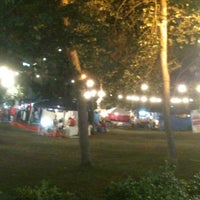 Haifa Auditorium (אודיטוריום חיפה) - Concert Hall in Haifa