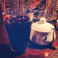 Moon Factory Coffee - Coffee Shop in 世田谷区