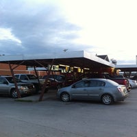 Root Beer Stand - 16 tips from 128 visitors