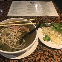 Pho Kim Long II - 120 tips from 7673 visitors