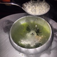 1826 (Now Closed) - City Center - 1826 Collins Ave