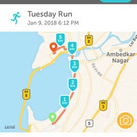 Doolally Tap Room (Now Closed) - Bandra West - Shop 5&6, Geleki