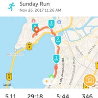 Doolally Tap Room (Now Closed) - Bandra West - Shop 5&6, Geleki