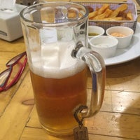 Doolally Tap Room (Now Closed) - Bandra West - Shop 5&6, Geleki