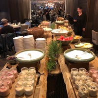 May Fair Kitchen - Mayfair - 11 tips from 506 visitors