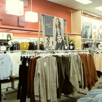 Target - Regency - 444 Monument Rd