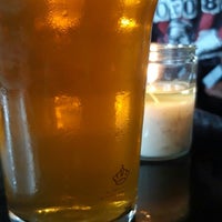 Told & Snaps - Restaurant in Copenhagen