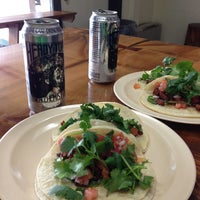 Mad Taco - Taco Place in Waitsfield