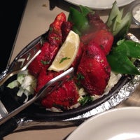 Curry Kitchen - 16 tips from 222 visitors