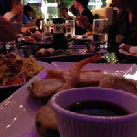 Spring Rolls (Now Closed) - 59 tips