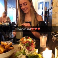 Glostrup Shoppingcenter - Hovedvejen 91