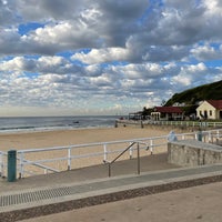 Nobbys Beach - 14 tips from 1102 visitors