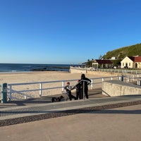 Nobbys Beach - 14 tips from 1102 visitors