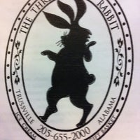 Three Earred Rabbit - 2 tips from 88 visitors