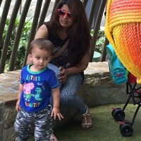 We PLAY Carindale - Playground in Carindale