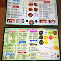 Tapioca House - Bubble Tea Shop in Austin