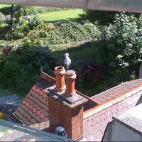 Ranelagh Luas - Ranelagh - Dublin, Dublin City