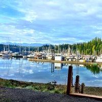 Port Ludlow Resort - Resort