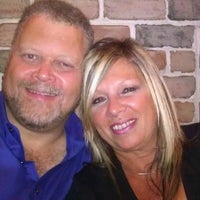 Sly Fox Inn (Now Closed) - Utopia - 11 tips