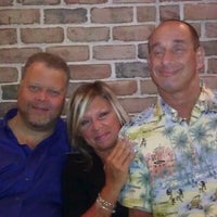 Sly Fox Inn (Now Closed) - Utopia - 11 tips