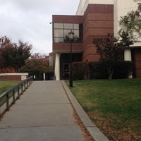 University Student Commons - VCU - VCU - 20 tips