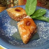 Azou - Ravenscourt Park - 7 tips from 144 visitors