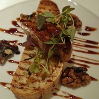 Donostia - Spanish Restaurant in Marylebone