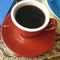 Azou - Ravenscourt Park - 7 tips from 146 visitors