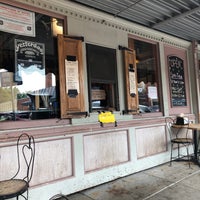 Yesterdog - Hot Dog Joint in Eastown