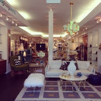 Jonathan Adler - Furniture / Home Store in San Francisco