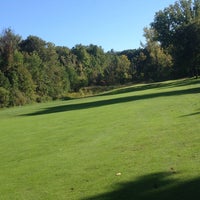 Sunnybrook Country Club - 2 tips from 450 visitors