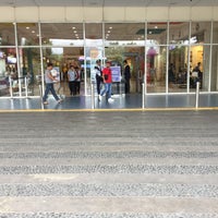 The SM Store - Department Store in Calamba City