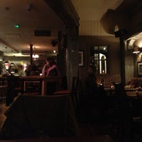 The Clarence - Pub in London