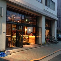Nui. Hostel & Bar Lounge - 浅草橋 - 32 tips from 1769 visitors
