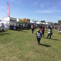 Tradition Square - Tradition - 5 tips from 650 visitors