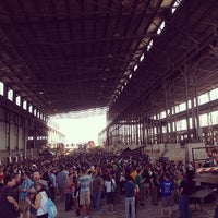 Woolery Mill - Bloomington, IN