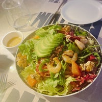 三里屯太古里 Taikoo Li Sanlitun - Dōng zhí mén - 96 tips from 6634 visitors