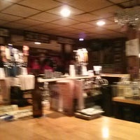 Beachcomber (Now Closed) - Wollaston - 797 Quincy Shore Dr