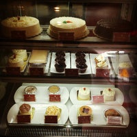 Karen's Kitchen - Dasmariñas - Petron Dasma