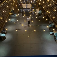 The Foundry - 7 tips from 1980 visitors