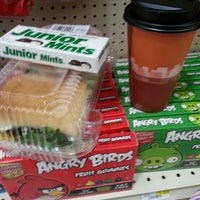 Power Market - Convenience Store in Yuba City