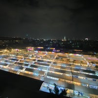 Esplanade Ratchadapisek (เอสพละนาด รัชดาภิเษก) - Din Daeng, กรุงเทพมหานคร