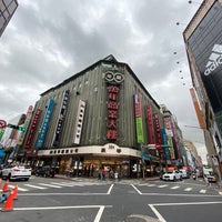 萬年商業大樓 Wannian Commercial Building - Wànhúa Qū - 11 tips from 1694 visitors